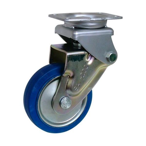 ■■■■■ご購入前に必ずご確認ください■■■■■ＰＣ　⇒　商品ページ下部の【商品説明】の内容スマホ⇒「すべて見る」をタップし【商品説明】の内容■■■■■■■■■■■■■■■■■■■■■■■■【特長】 ●牽引用キャスターです。 ●車輪には強度...