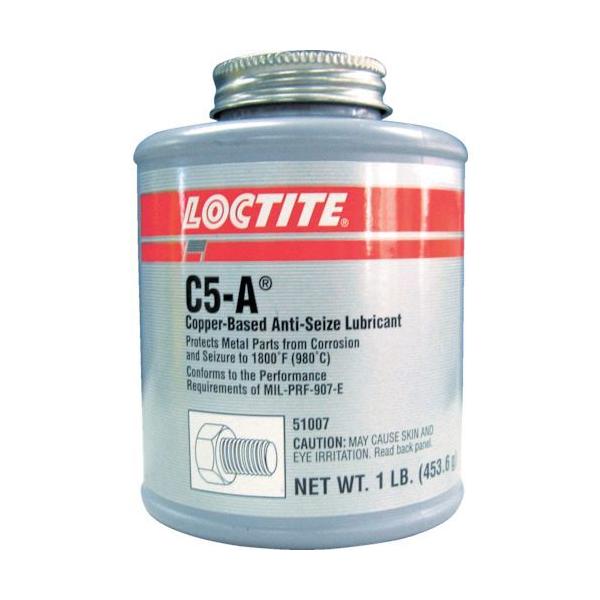 ■■■■■ご購入前に必ずご確認ください■■■■■ＰＣ　⇒　商品ページ下部の【商品説明】の内容スマホ⇒「すべて見る」をタップし【商品説明】の内容■■■■■■■■■■■■■■■■■■■■■■■■【特長】 ●銅ベースの焼付防止剤で、高温の焼付やか...