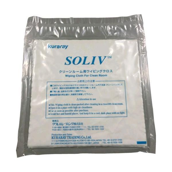 ■■■■■ご購入前に必ずご確認ください■■■■■ＰＣ　⇒　商品ページ下部の【商品説明】の内容スマホ⇒「すべて見る」をタップし【商品説明】の内容■■■■■■■■■■■■■■■■■■■■■■■■【特長】 ●分割繊維「WRAMP」の超極細で扁平か...