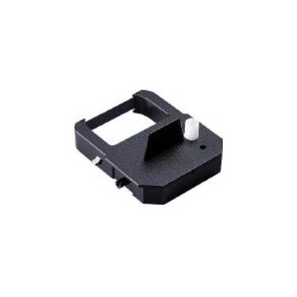 ■■■■■ご購入前に必ずご確認ください■■■■■ＰＣ　⇒　商品ページ下部の【商品説明】の内容スマホ⇒「すべて見る」をタップし【商品説明】の内容■■■■■■■■■■■■■■■■■■■■■■■■【仕様】●リボン色:1色(黒)●適合機種:QR-3...