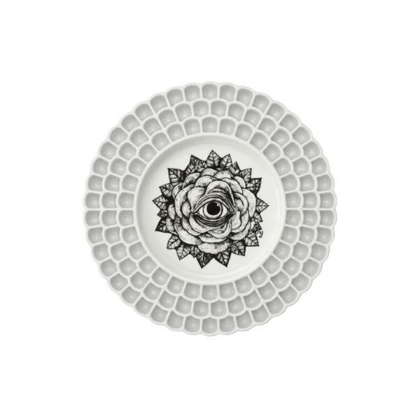 ■■■■■ご購入前に必ずご確認ください■■■■■ＰＣ　⇒　商品ページ下部の【商品説明】の内容スマホ⇒「詳しく見る」をタップし【商品説明】の内容■■■■■■■■■■■■■■■■■■■■■■■■【商品説明】<BR>●ヒグチユウコ×ホ...