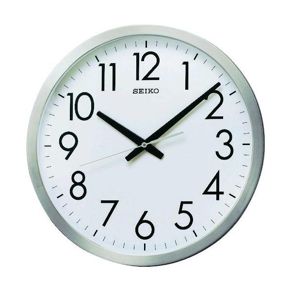 ■■■■■ご購入前に必ずご確認ください■■■■■ＰＣ　⇒　商品ページ下部の【商品説明】の内容スマホ⇒「すべて見る」をタップし【商品説明】の内容■■■■■■■■■■■■■■■■■■■■■■■■【特長】 ●秒針連続運針ですので、音が気になりませ...