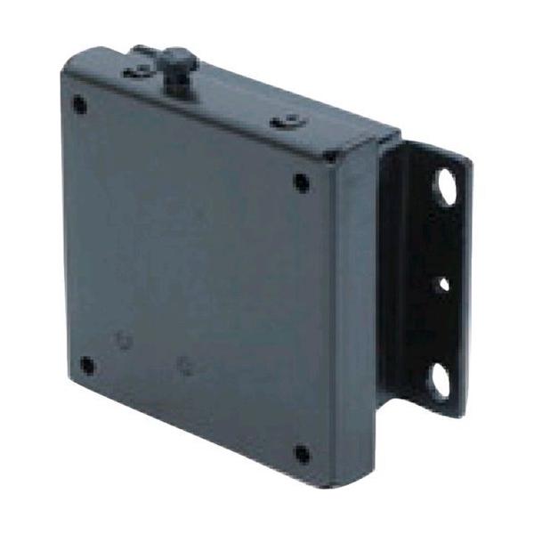 ■■■■■ご購入前に必ずご確認ください■■■■■ＰＣ　⇒　商品ページ下部の【商品説明】の内容スマホ⇒「すべて見る」をタップし【商品説明】の内容■■■■■■■■■■■■■■■■■■■■■■■■【この商品はメーカー直送となります。お支払い方法選...