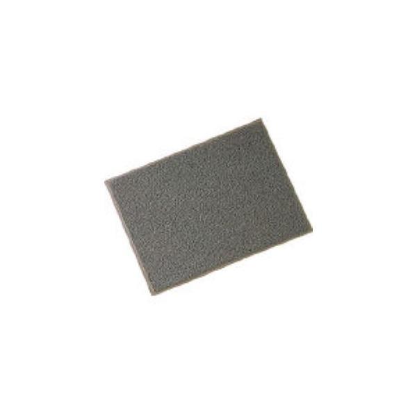 ■■■■■ご購入前に必ずご確認ください■■■■■ＰＣ　⇒　商品ページ下部の【商品説明】の内容スマホ⇒「すべて見る」をタップし【商品説明】の内容■■■■■■■■■■■■■■■■■■■■■■■■【特長】●キャッチした土砂が床に落ちません。●アウ...