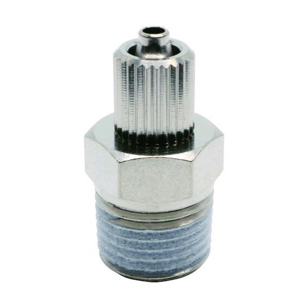 ■■■■■ご購入前に必ずご確認ください■■■■■ＰＣ　⇒　商品ページ下部の【商品説明】の内容スマホ⇒「すべて見る」をタップし【商品説明】の内容■■■■■■■■■■■■■■■■■■■■■■■■【特長】 ●小型機器や、省スペースの細かい配管に最...