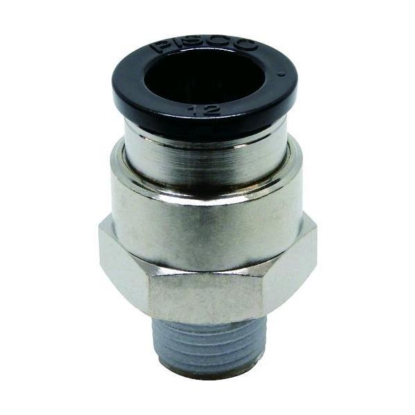 ■■■■■ご購入前に必ずご確認ください■■■■■ＰＣ　⇒　商品ページ下部の【商品説明】の内容スマホ⇒「すべて見る」をタップし【商品説明】の内容■■■■■■■■■■■■■■■■■■■■■■■■【特長】 ●機種により取付け後、チューブの取出角度...