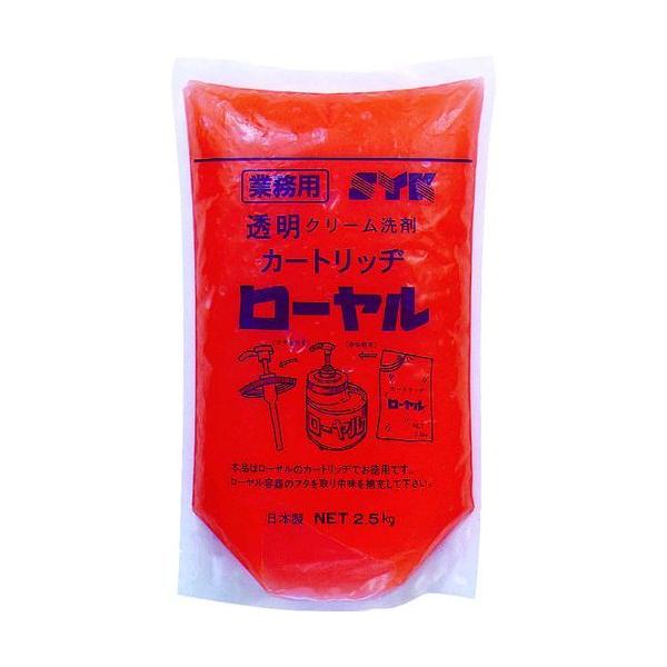 ■■■■■ご購入前に必ずご確認ください■■■■■ＰＣ　⇒　商品ページ下部の【商品説明】の内容スマホ⇒「すべて見る」をタップし【商品説明】の内容■■■■■■■■■■■■■■■■■■■■■■■■【特長】 ●パーライト洗剤に代わる油汚れが良く落ち...