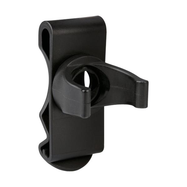 ■■■■■ご購入前に必ずご確認ください■■■■■ＰＣ　⇒　商品ページ下部の【商品説明】の内容スマホ⇒「すべて見る」をタップし【商品説明】の内容■■■■■■■■■■■■■■■■■■■■■■■■【特長】 ●360度回転可能なベルトクリップです。...