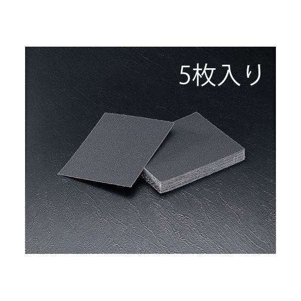 ■■■■■ご購入前に必ずご確認ください■■■■■ＰＣ　⇒　商品ページ下部の【商品説明】の内容スマホ⇒「詳しく見る」をタップし【商品説明】の内容■■■■■■■■■■■■■■■■■■■■■■■■※ こちらの画像は代表画像となります。部品や類似品...
