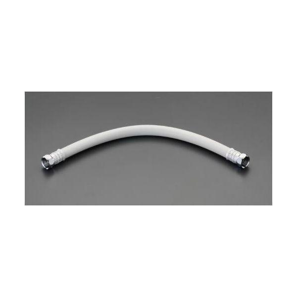 ■■■■■ご購入前に必ずご確認ください■■■■■ＰＣ　⇒　商品ページ下部の【商品説明】の内容スマホ⇒「詳しく見る」をタップし【商品説明】の内容■■■■■■■■■■■■■■■■■■■■■■■■※ こちらの画像は代表画像となります。部品や類似品...