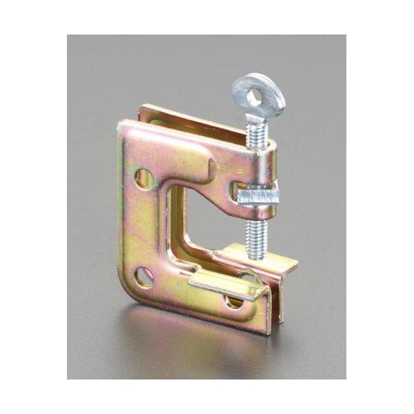 ■■■■■ご購入前に必ずご確認ください■■■■■ＰＣ　⇒　商品ページ下部の【商品説明】の内容スマホ⇒「詳しく見る」をタップし【商品説明】の内容■■■■■■■■■■■■■■■■■■■■■■■■※ こちらの画像は代表画像となります。部品や類似品...