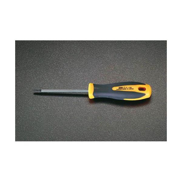 ■■■■■ご購入前に必ずご確認ください■■■■■ＰＣ　⇒　商品ページ下部の【商品説明】の内容スマホ⇒「詳しく見る」をタップし【商品説明】の内容■■■■■■■■■■■■■■■■■■■■■■■■※ こちらの画像は代表画像となります。部品や類似品...