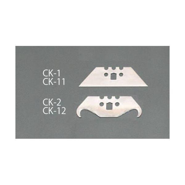 ■■■■■ご購入前に必ずご確認ください■■■■■ＰＣ　⇒　商品ページ下部の【商品説明】の内容スマホ⇒「詳しく見る」をタップし【商品説明】の内容■■■■■■■■■■■■■■■■■■■■■■■■※ こちらの画像は代表画像となります。部品や類似品...