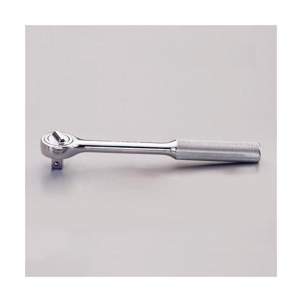 ■■■■■ご購入前に必ずご確認ください■■■■■ＰＣ　⇒　商品ページ下部の【商品説明】の内容スマホ⇒「詳しく見る」をタップし【商品説明】の内容■■■■■■■■■■■■■■■■■■■■■■■■※ こちらの画像は代表画像となります。部品や類似品...