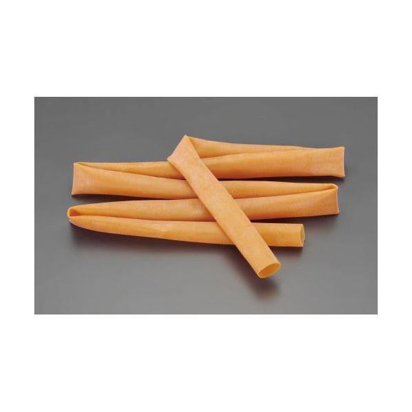 ■■■■■ご購入前に必ずご確認ください■■■■■ＰＣ　⇒　商品ページ下部の【商品説明】の内容スマホ⇒「詳しく見る」をタップし【商品説明】の内容■■■■■■■■■■■■■■■■■■■■■■■■※ こちらの画像は代表画像となります。部品や類似品...