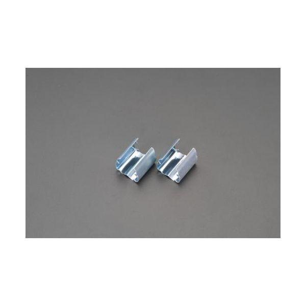 ■■■■■ご購入前に必ずご確認ください■■■■■ＰＣ　⇒　商品ページ下部の【商品説明】の内容スマホ⇒「詳しく見る」をタップし【商品説明】の内容■■■■■■■■■■■■■■■■■■■■■■■■※ こちらの画像は代表画像となります。部品や類似品...