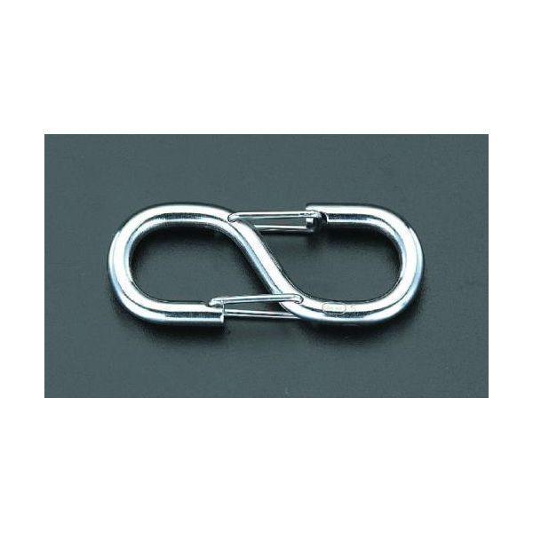 ■■■■■ご購入前に必ずご確認ください■■■■■ＰＣ　⇒　商品ページ下部の【商品説明】の内容スマホ⇒「詳しく見る」をタップし【商品説明】の内容■■■■■■■■■■■■■■■■■■■■■■■■※ こちらの画像は代表画像となります。部品や類似品...