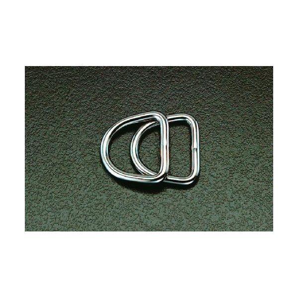 ■■■■■ご購入前に必ずご確認ください■■■■■ＰＣ　⇒　商品ページ下部の【商品説明】の内容スマホ⇒「詳しく見る」をタップし【商品説明】の内容■■■■■■■■■■■■■■■■■■■■■■■■※ こちらの画像は代表画像となります。部品や類似品...