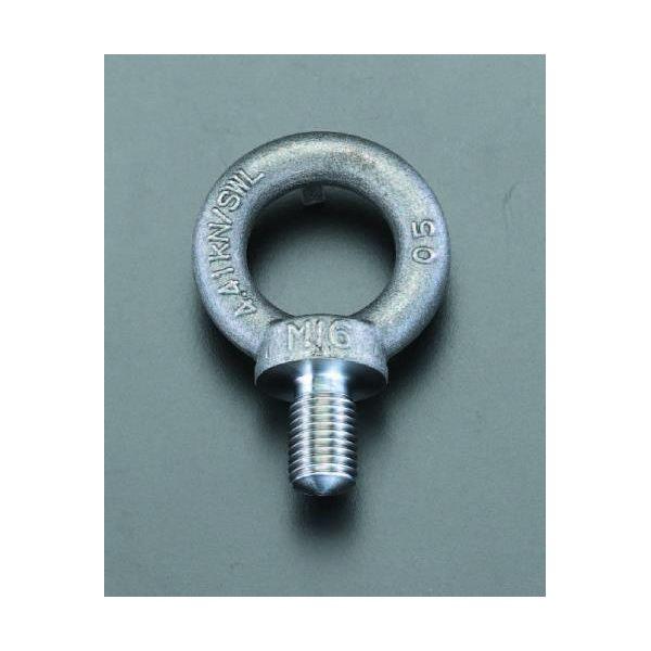 ■■■■■ご購入前に必ずご確認ください■■■■■ＰＣ　⇒　商品ページ下部の【商品説明】の内容スマホ⇒「詳しく見る」をタップし【商品説明】の内容■■■■■■■■■■■■■■■■■■■■■■■■※ こちらの画像は代表画像となります。部品や類似品...