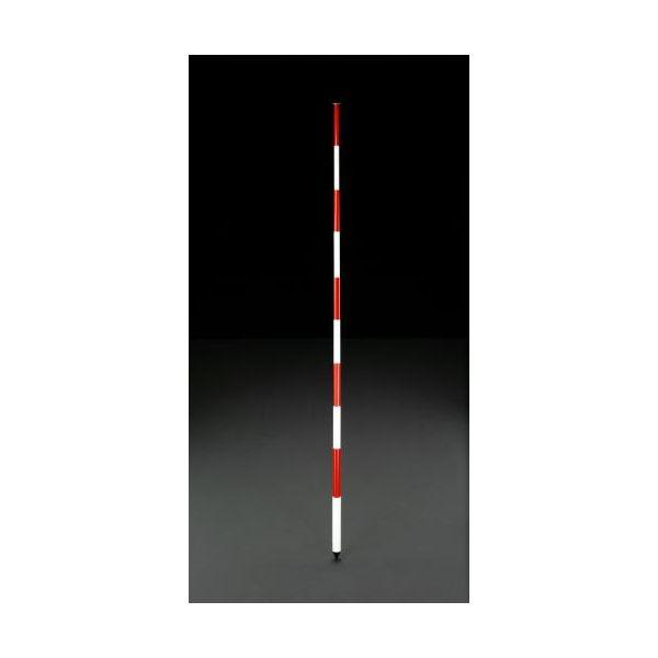 ■■■■■ご購入前に必ずご確認ください■■■■■ＰＣ　⇒　商品ページ下部の【商品説明】の内容スマホ⇒「詳しく見る」をタップし【商品説明】の内容■■■■■■■■■■■■■■■■■■■■■■■■※ こちらの画像は代表画像となります。部品や類似品...