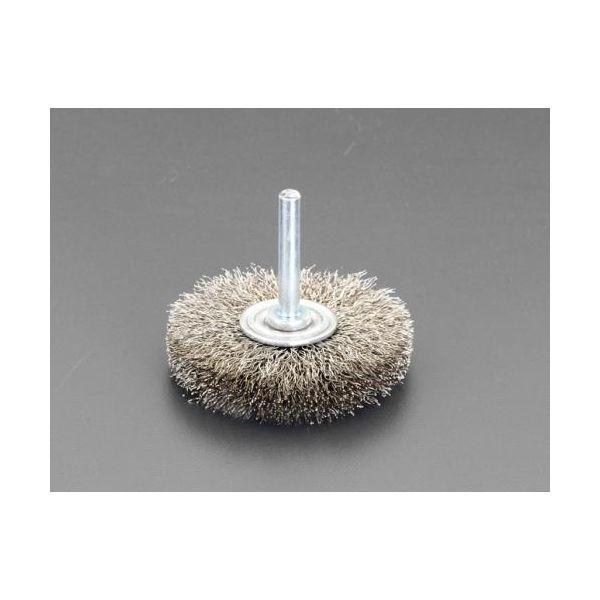 ■■■■■ご購入前に必ずご確認ください■■■■■ＰＣ　⇒　商品ページ下部の【商品説明】の内容スマホ⇒「詳しく見る」をタップし【商品説明】の内容■■■■■■■■■■■■■■■■■■■■■■■■※ こちらの画像は代表画像となります。部品や類似品...