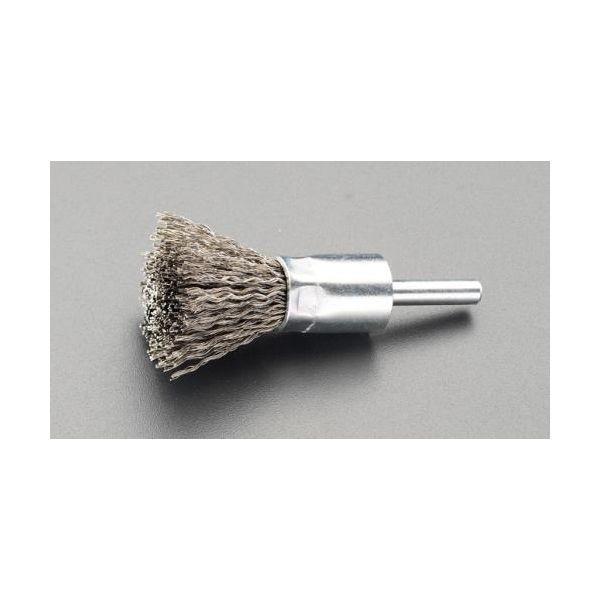 ■■■■■ご購入前に必ずご確認ください■■■■■ＰＣ　⇒　商品ページ下部の【商品説明】の内容スマホ⇒「詳しく見る」をタップし【商品説明】の内容■■■■■■■■■■■■■■■■■■■■■■■■※ こちらの画像は代表画像となります。部品や類似品...