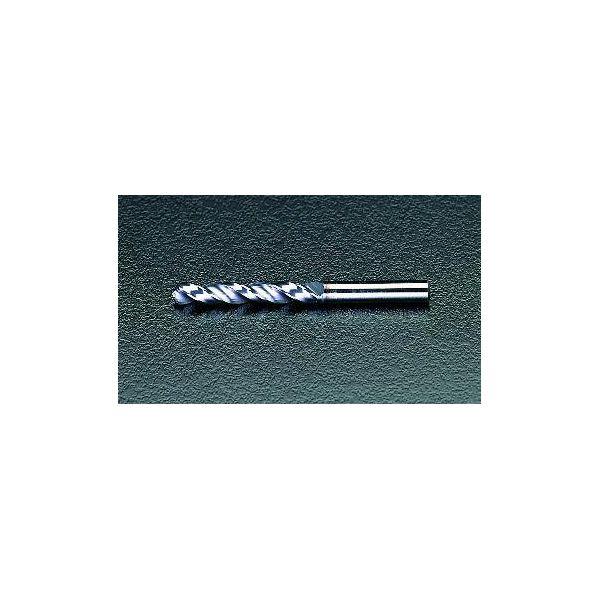 ■■■■■ご購入前に必ずご確認ください■■■■■ＰＣ　⇒　商品ページ下部の【商品説明】の内容スマホ⇒「詳しく見る」をタップし【商品説明】の内容■■■■■■■■■■■■■■■■■■■■■■■■※ こちらの画像は代表画像となります。部品や類似品...