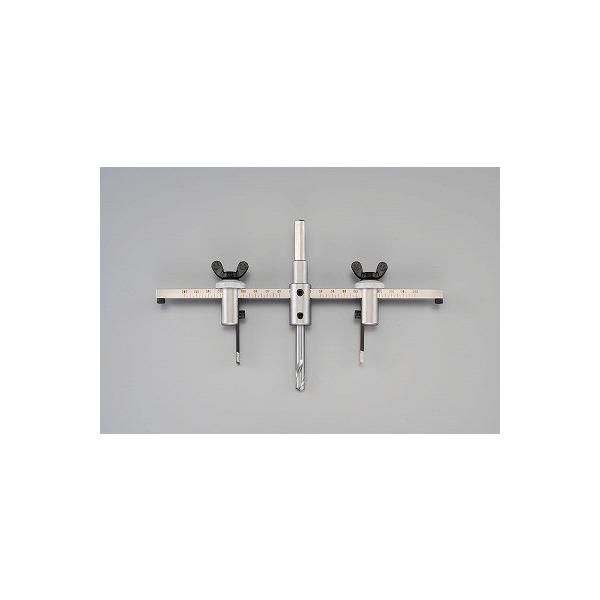 ■■■■■ご購入前に必ずご確認ください■■■■■ＰＣ　⇒　商品ページ下部の【商品説明】の内容スマホ⇒「詳しく見る」をタップし【商品説明】の内容■■■■■■■■■■■■■■■■■■■■■■■■※ こちらの画像は代表画像となります。部品や類似品...