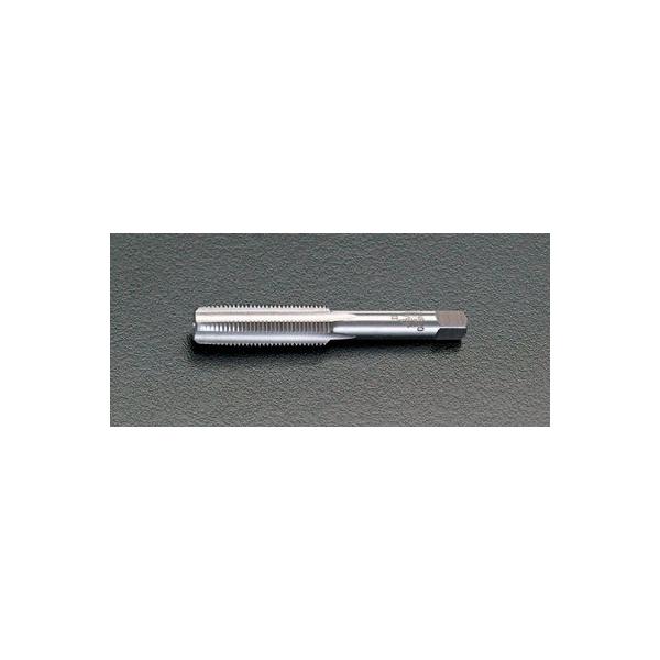 ■■■■■ご購入前に必ずご確認ください■■■■■ＰＣ　⇒　商品ページ下部の【商品説明】の内容スマホ⇒「詳しく見る」をタップし【商品説明】の内容■■■■■■■■■■■■■■■■■■■■■■■■※ こちらの画像は代表画像となります。部品や類似品...