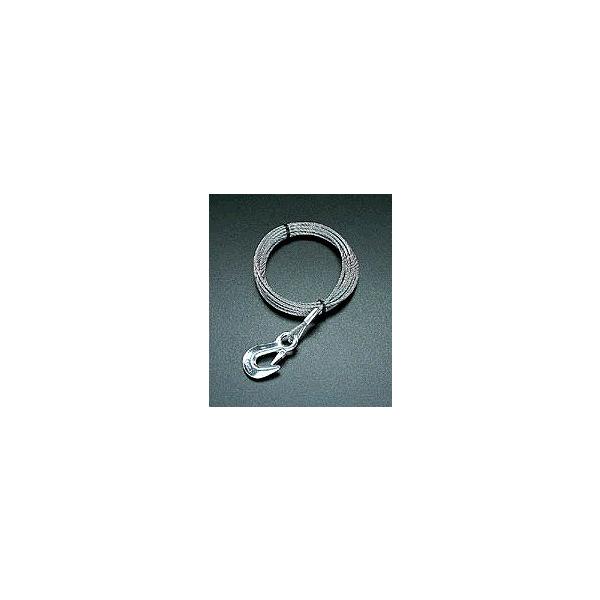 ■■■■■ご購入前に必ずご確認ください■■■■■ＰＣ　⇒　商品ページ下部の【商品説明】の内容スマホ⇒「詳しく見る」をタップし【商品説明】の内容■■■■■■■■■■■■■■■■■■■■■■■■※ こちらの画像は代表画像となります。部品や類似品...