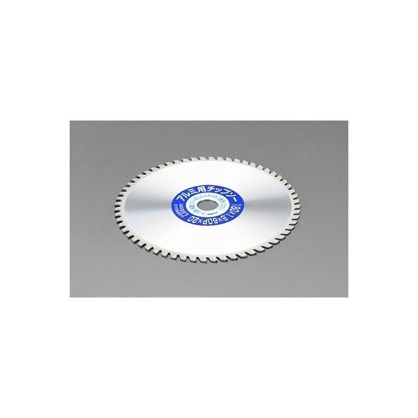 ■■■■■ご購入前に必ずご確認ください■■■■■ＰＣ　⇒　商品ページ下部の【商品説明】の内容スマホ⇒「詳しく見る」をタップし【商品説明】の内容■■■■■■■■■■■■■■■■■■■■■■■■※ こちらの画像は代表画像となります。部品や類似品...