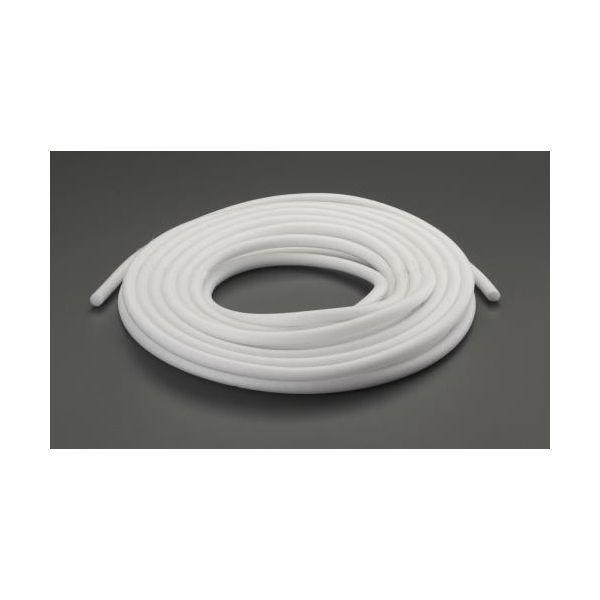 ■■■■■ご購入前に必ずご確認ください■■■■■ＰＣ　⇒　商品ページ下部の【商品説明】の内容スマホ⇒「詳しく見る」をタップし【商品説明】の内容■■■■■■■■■■■■■■■■■■■■■■■■※ こちらの画像は代表画像となります。部品や類似品...