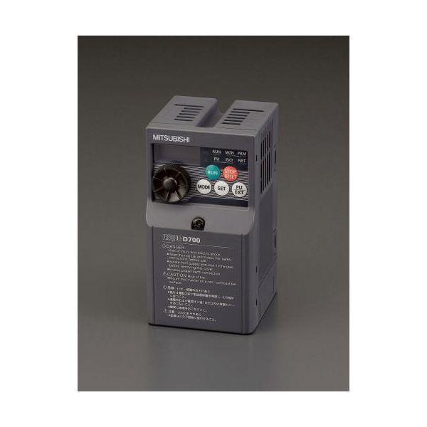 ■■■■■ご購入前に必ずご確認ください■■■■■ＰＣ　⇒　商品ページ下部の【商品説明】の内容スマホ⇒「詳しく見る」をタップし【商品説明】の内容■■■■■■■■■■■■■■■■■■■■■■■■※ こちらの画像は代表画像となります。部品や類似品...