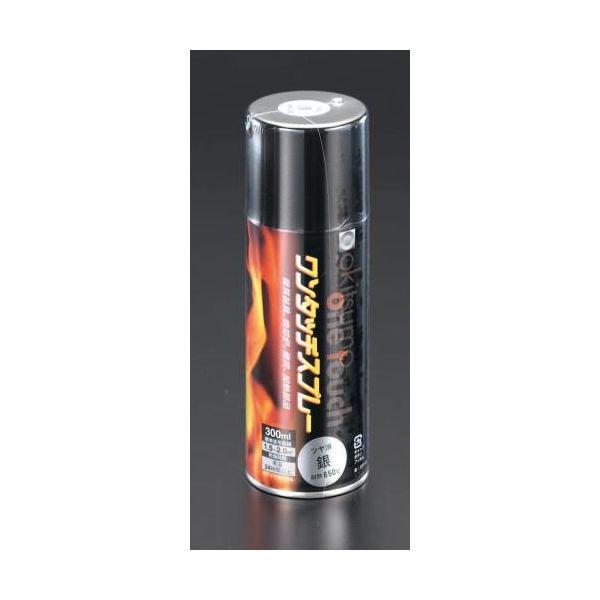 ■■■■■ご購入前に必ずご確認ください■■■■■ＰＣ　⇒　商品ページ下部の【商品説明】の内容スマホ⇒「詳しく見る」をタップし【商品説明】の内容■■■■■■■■■■■■■■■■■■■■■■■■※ こちらの画像は代表画像となります。部品や類似品...