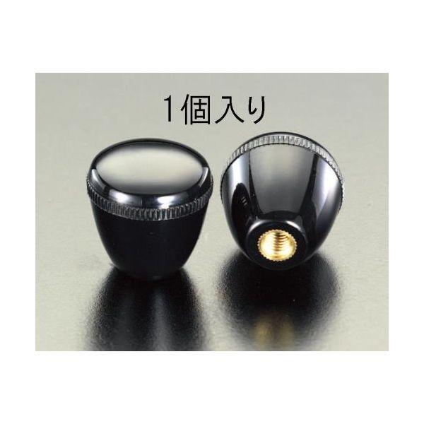 ■■■■■ご購入前に必ずご確認ください■■■■■ＰＣ　⇒　商品ページ下部の【商品説明】の内容スマホ⇒「詳しく見る」をタップし【商品説明】の内容■■■■■■■■■■■■■■■■■■■■■■■■※ こちらの画像は代表画像となります。部品や類似品...