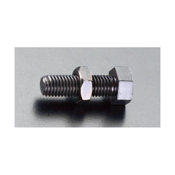 ■■■■■ご購入前に必ずご確認ください■■■■■ＰＣ　⇒　商品ページ下部の【商品説明】の内容スマホ⇒「詳しく見る」をタップし【商品説明】の内容■■■■■■■■■■■■■■■■■■■■■■■■※ こちらの画像は代表画像となります。部品や類似品...