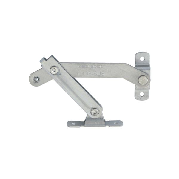 ■■■■■ご購入前に必ずご確認ください■■■■■ＰＣ　⇒　商品ページ下部の【商品説明】の内容スマホ⇒「詳しく見る」をタップし【商品説明】の内容■■■■■■■■■■■■■■■■■■■■■■■■※ こちらの画像は代表画像となります。部品や類似品...