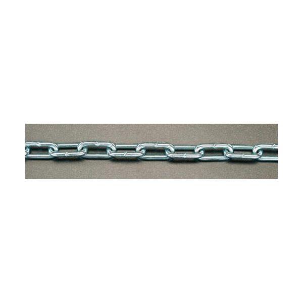 ■■■■■ご購入前に必ずご確認ください■■■■■ＰＣ　⇒　商品ページ下部の【商品説明】の内容スマホ⇒「詳しく見る」をタップし【商品説明】の内容■■■■■■■■■■■■■■■■■■■■■■■■※ こちらの画像は代表画像となります。部品や類似品...