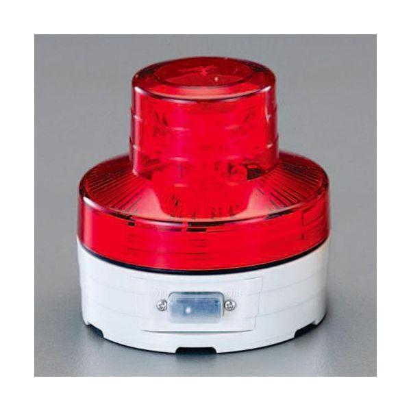 ■■■■■ご購入前に必ずご確認ください■■■■■ＰＣ　⇒　商品ページ下部の【商品説明】の内容スマホ⇒「詳しく見る」をタップし【商品説明】の内容■■■■■■■■■■■■■■■■■■■■■■■■※ こちらの画像は代表画像となります。部品や類似品...