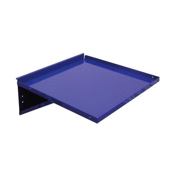 ■■■■■ご購入前に必ずご確認ください■■■■■ＰＣ　⇒　商品ページ下部の【商品説明】の内容スマホ⇒「すべて見る」をタップし【商品説明】の内容■■■■■■■■■■■■■■■■■■■■■■■■Seednew YTB002-B サイドテーブル青...