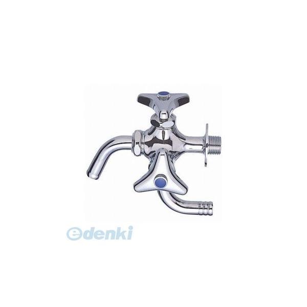 ■■■■■ご購入前に必ずご確認ください■■■■■ＰＣ　⇒　商品ページ下部の【商品説明】の内容スマホ⇒「すべて見る」をタップし【商品説明】の内容■■■■■■■■■■■■■■■■■■■■■■■■メーカー品番 JF12A-13 　備考 ・上のハン...