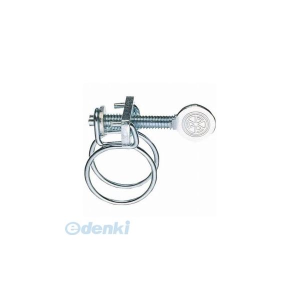 ■■■■■ご購入前に必ずご確認ください■■■■■ＰＣ　⇒　商品ページ下部の【商品説明】の内容スマホ⇒「すべて見る」をタップし【商品説明】の内容■■■■■■■■■■■■■■■■■■■■■■■■※ 上記商品の画像は代表画像となります。若干の仕様...