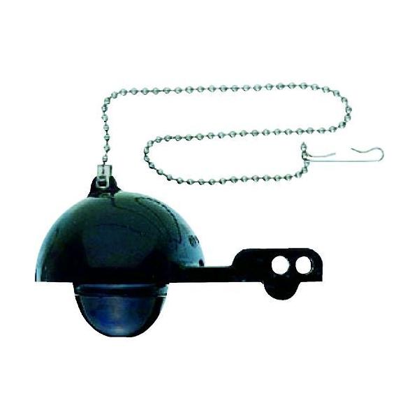 ■■■■■ご購入前に必ずご確認ください■■■■■ＰＣ　⇒　商品ページ下部の【商品説明】の内容スマホ⇒「すべて見る」をタップし【商品説明】の内容■■■■■■■■■■■■■■■■■■■■■■■■【特長】 ●各社のサイフォンに適合するゴムフロート...