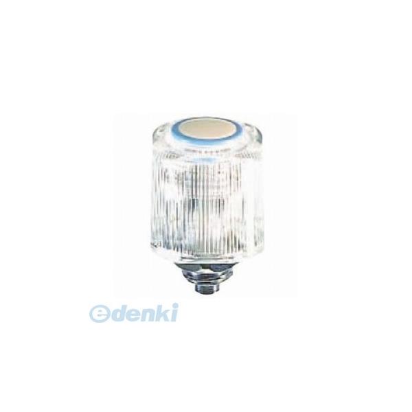 ■■■■■ご購入前に必ずご確認ください■■■■■ＰＣ　⇒　商品ページ下部の【商品説明】の内容スマホ⇒「すべて見る」をタップし【商品説明】の内容■■■■■■■■■■■■■■■■■■■■■■■■メーカー品番 PR19A-13 　備考 ・JIS規...