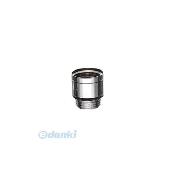 ■■■■■ご購入前に必ずご確認ください■■■■■ＰＣ　⇒　商品ページ下部の【商品説明】の内容スマホ⇒「すべて見る」をタップし【商品説明】の内容■■■■■■■■■■■■■■■■■■■■■■■■三栄水栓製作所 PT250-31 シャワヘッドアダ...