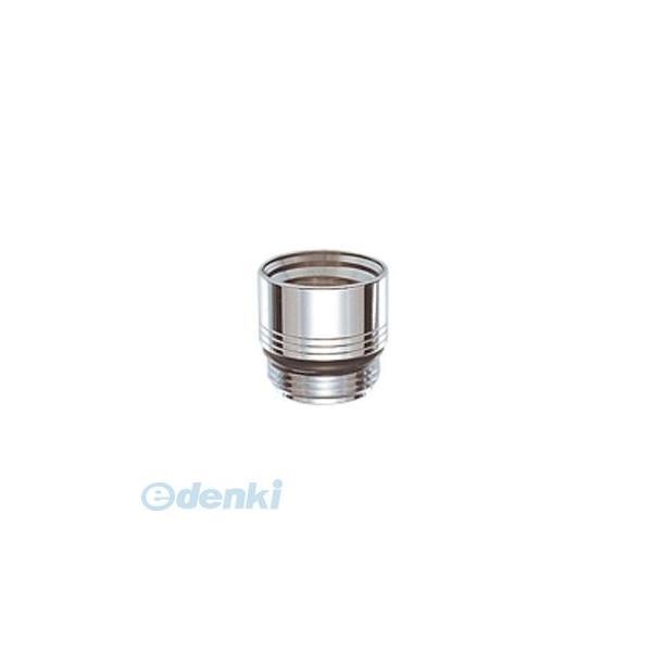 ■■■■■ご購入前に必ずご確認ください■■■■■ＰＣ　⇒　商品ページ下部の【商品説明】の内容スマホ⇒「すべて見る」をタップし【商品説明】の内容■■■■■■■■■■■■■■■■■■■■■■■■メーカー品番 PT250-9 　備考 ・ミズタニ、...