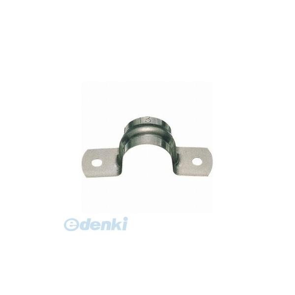 ■■■■■ご購入前に必ずご確認ください■■■■■ＰＣ　⇒　商品ページ下部の【商品説明】の内容スマホ⇒「すべて見る」をタップし【商品説明】の内容■■■■■■■■■■■■■■■■■■■■■■■■※ 上記商品の画像は代表画像となります。若干の仕様...