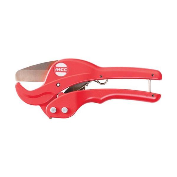 ■■■■■ご購入前に必ずご確認ください■■■■■ＰＣ　⇒　商品ページ下部の【商品説明】の内容スマホ⇒「すべて見る」をタップし【商品説明】の内容■■■■■■■■■■■■■■■■■■■■■■■■【特長】 ●切りくずをまったく出さないきれいな切断...