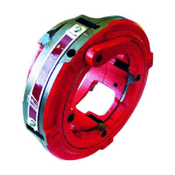 ■■■■■ご購入前に必ずご確認ください■■■■■ＰＣ　⇒　商品ページ下部の【商品説明】の内容スマホ⇒「すべて見る」をタップし【商品説明】の内容■■■■■■■■■■■■■■■■■■■■■■■■【特長】 ●ねじ切り機用の刃を組み込むことにより、...