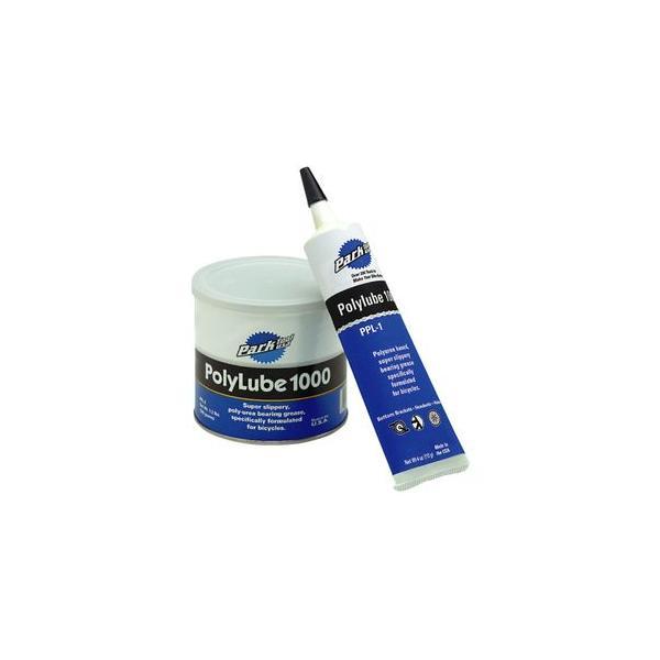 ■■■■■ご購入前に必ずご確認ください■■■■■ＰＣ　⇒　商品ページ下部の【商品説明】の内容スマホ⇒「すべて見る」をタップし【商品説明】の内容■■■■■■■■■■■■■■■■■■■■■■■■こちらの商品につきましては、弊社手配品でございます...